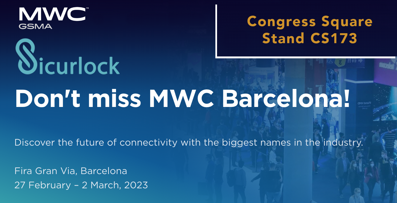 Home [www.sicurlock.es]